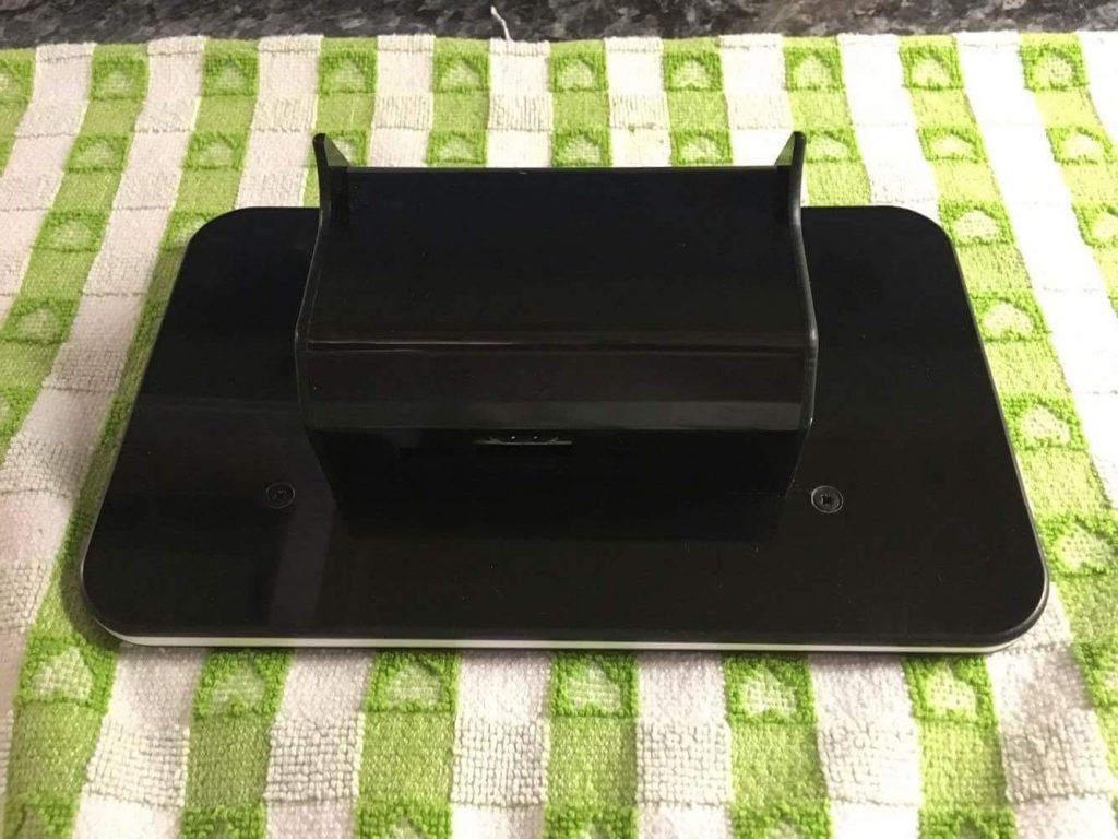 Picochess Running On A Raspberry Pi 7″ Touchscreen Display Picochess